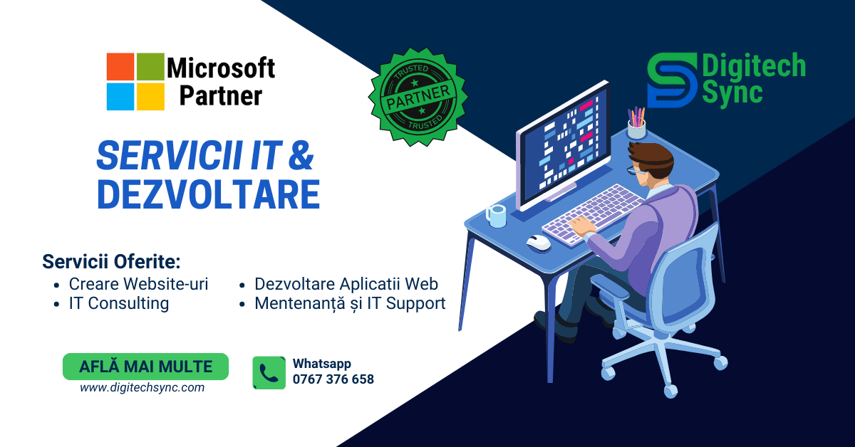 Ghid practic: Ce trebuie să conțină pagina “Despre noi” ca să inspire încredere în 2025 ...